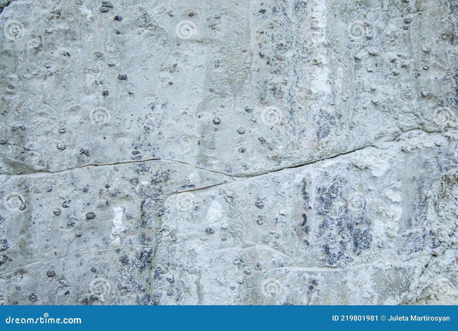 Dark Gray Rock Like Texture Stock Image - Image of stone, design: 219801981