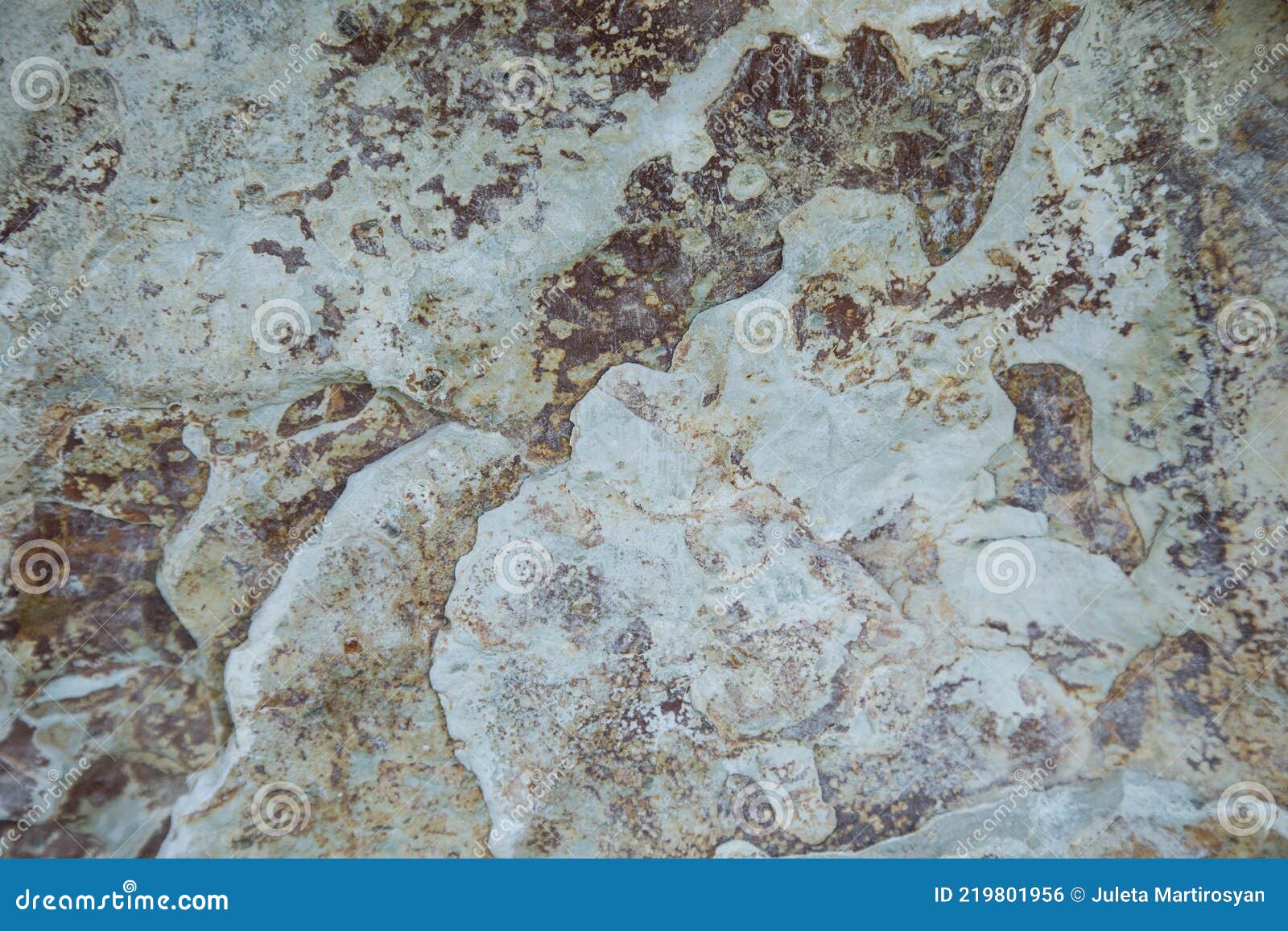 Dark Gray Rock Like Texture Stock Photo - Image of pattern, macro ...