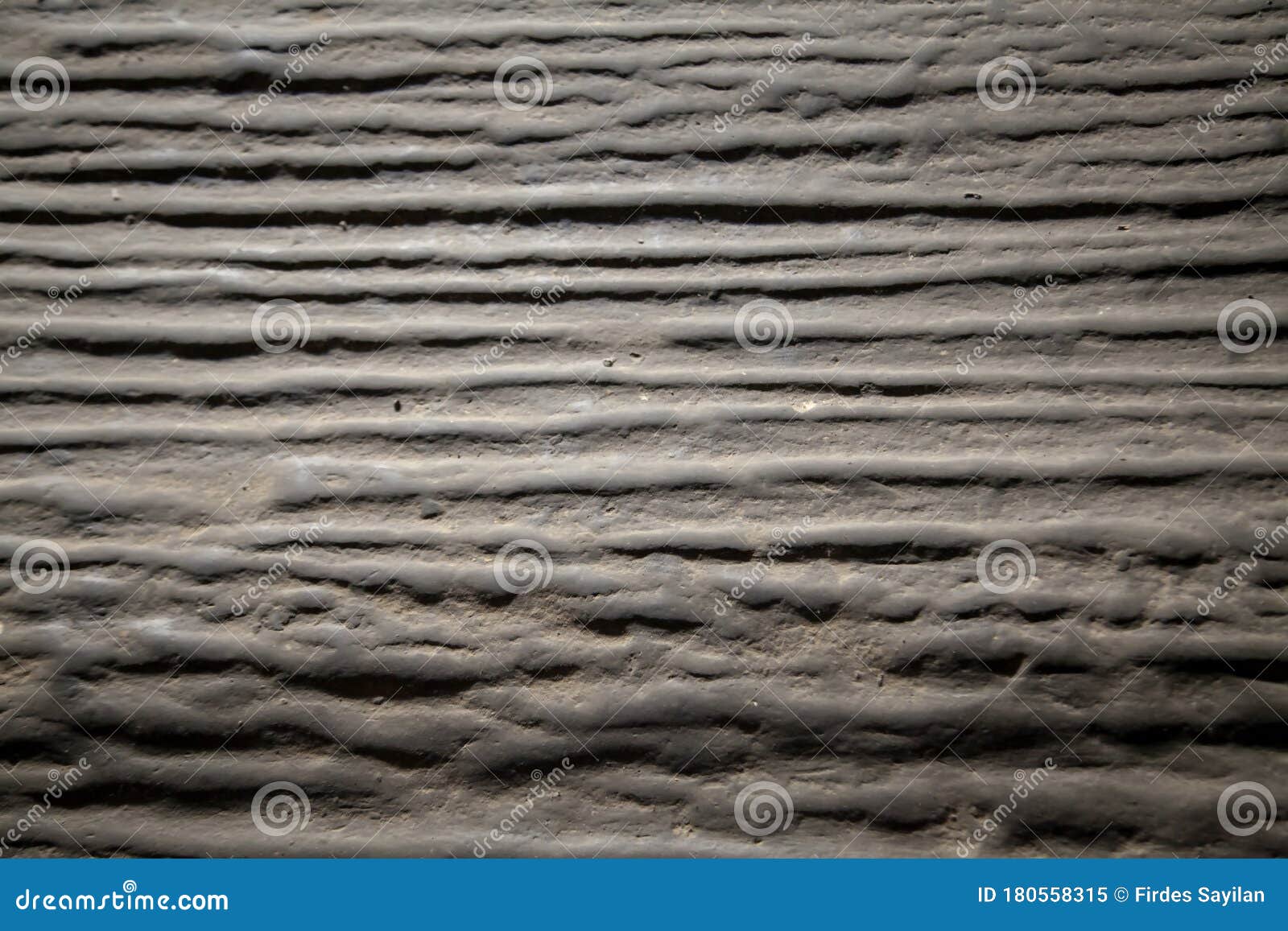 Dark Gray Rock Texture Background Stock Image - Image of granite, gray ...
