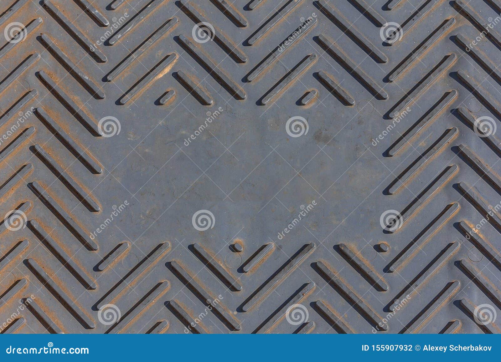 Dark Gray Roof Texture in the Form of Diagonal Lines Stock Photo ...
