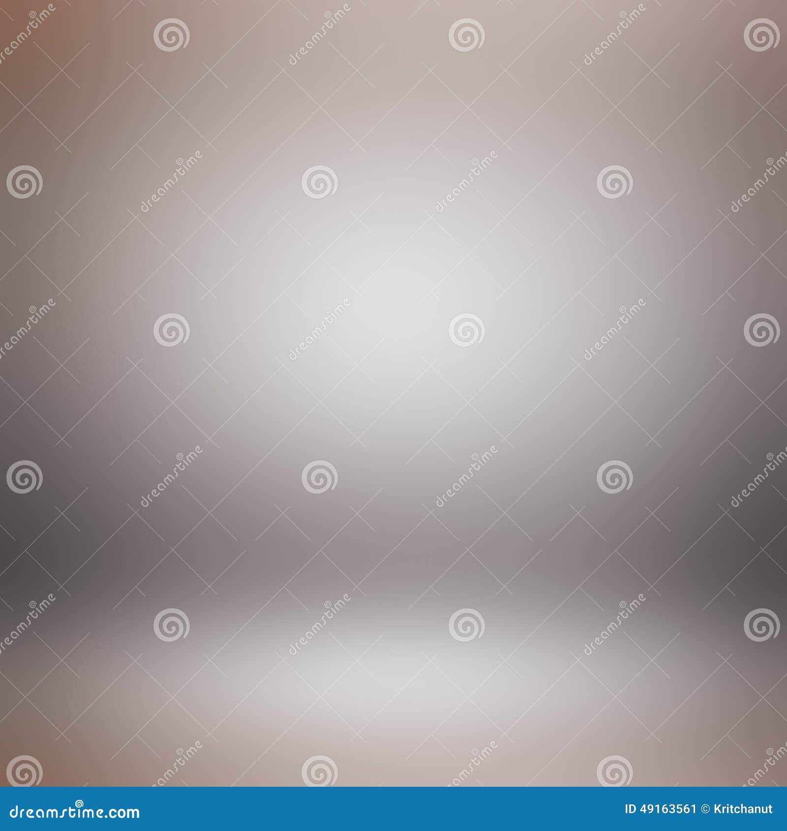 Dark Gray Room Abstract Background Stock Illustration - Illustration of ...