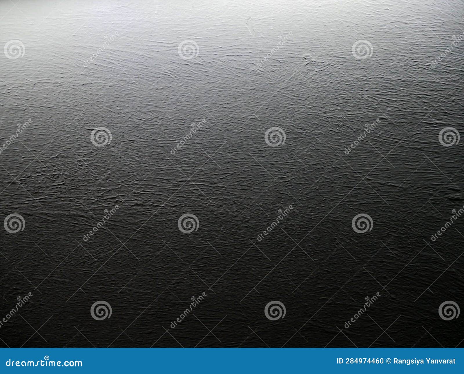 Dark Gray Rough Gradient Concrete Background Stock Photo - Image of ...