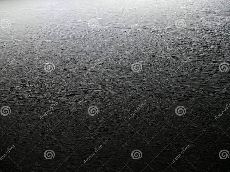 Dark Gray Rough Gradient Concrete Background Stock Photo - Image of ...
