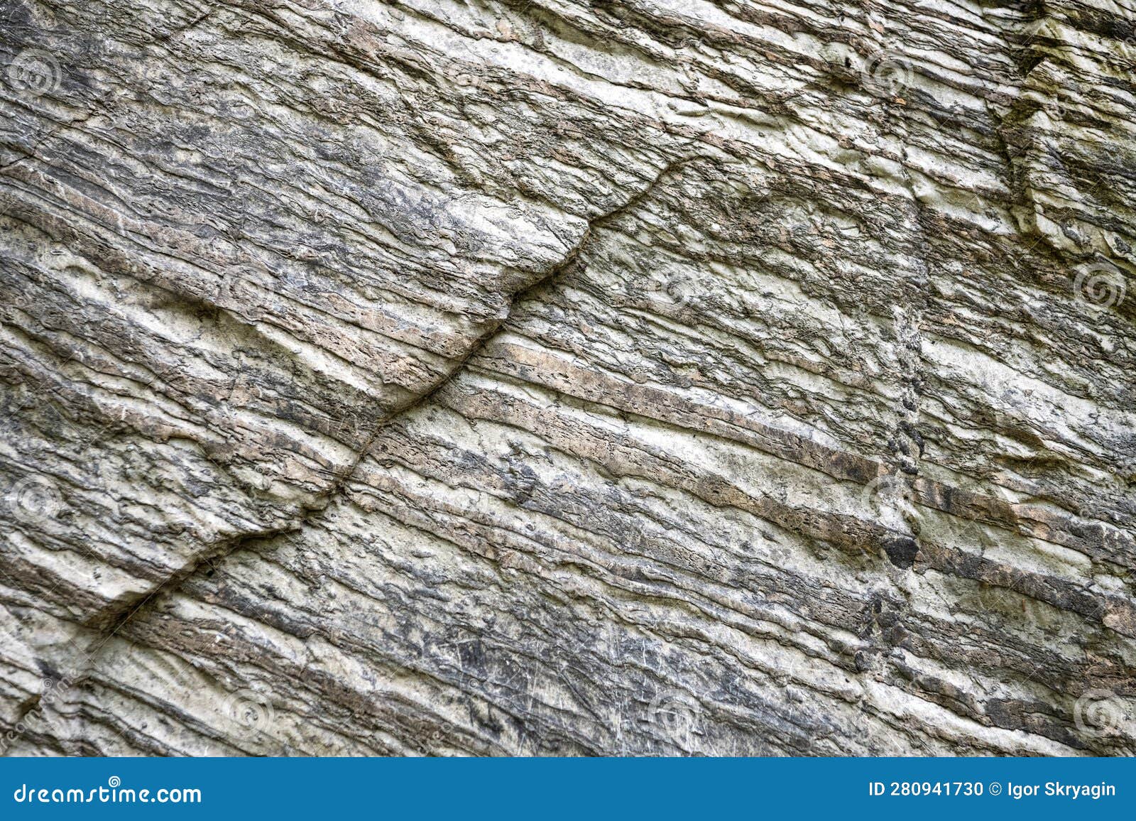 Dark Gray Rough Grainy Stone Texture Background Stock Photo - Image of ...