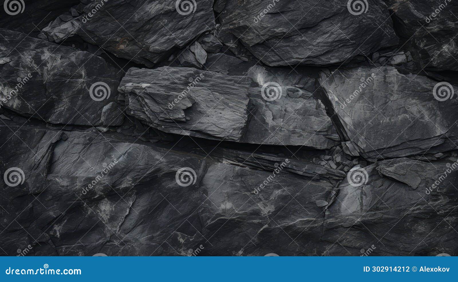 Rough Grainy Stone Texture Background,grunge Stained Marbled Stone Wall ...