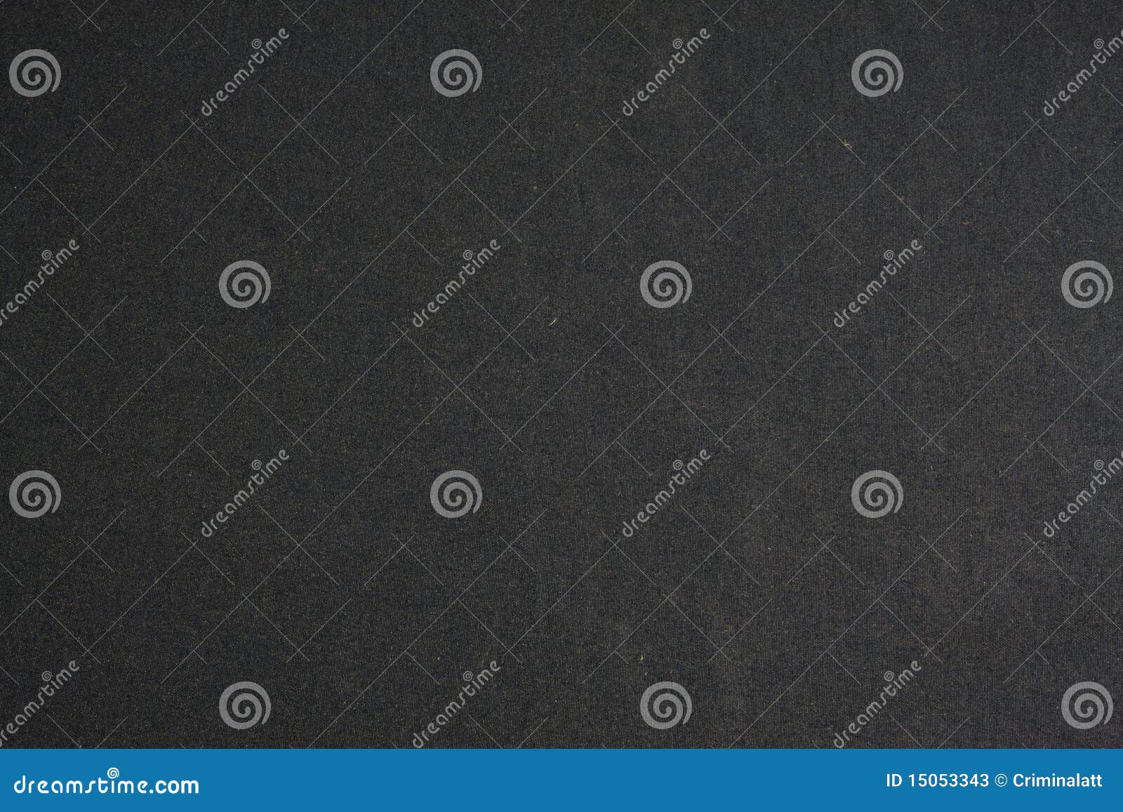 Dark Gray Slack Fabric Texture Stock Image - Image of flat, crumpled ...