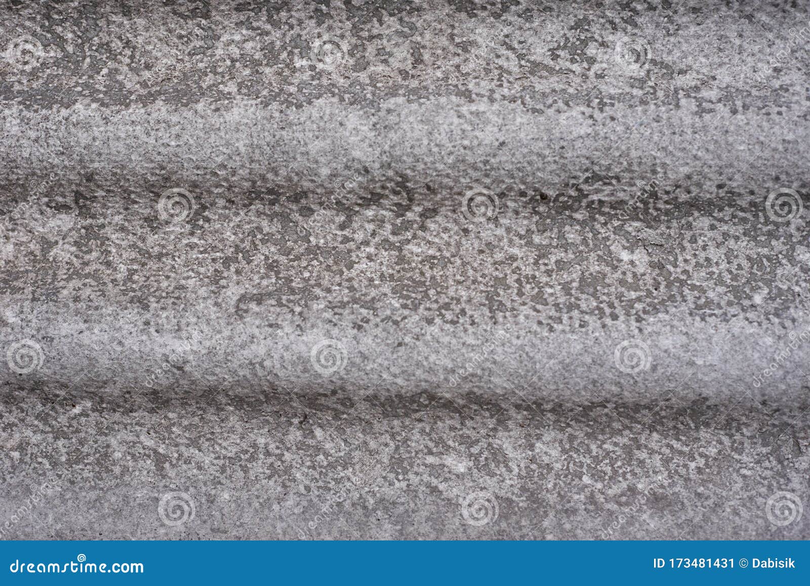 Dark Gray Slate Texture. a Stone Wall Background Stock Image - Image of ...