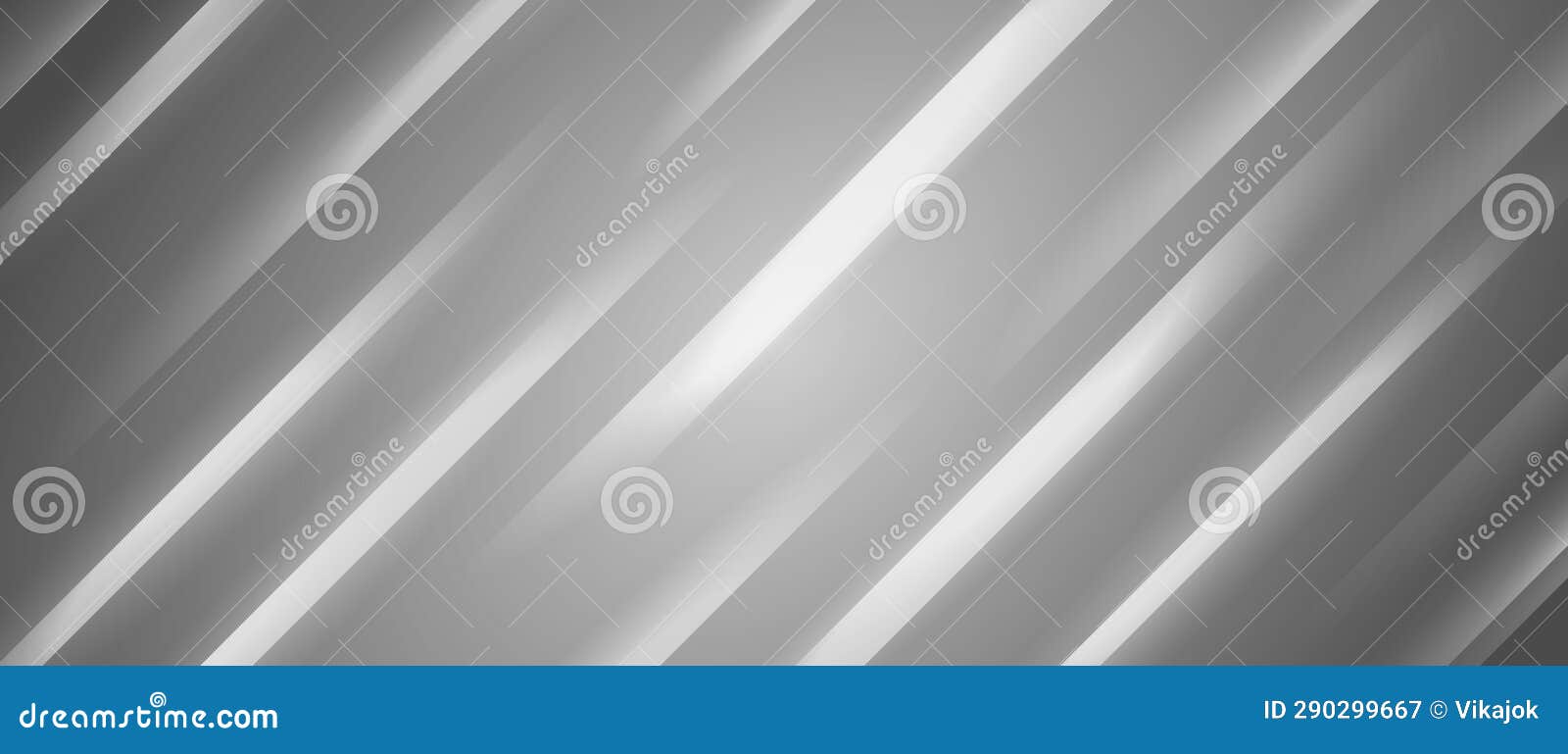 Dark Gray Smooth Diagonal Lines Background. Oblique Gradient Stripes ...