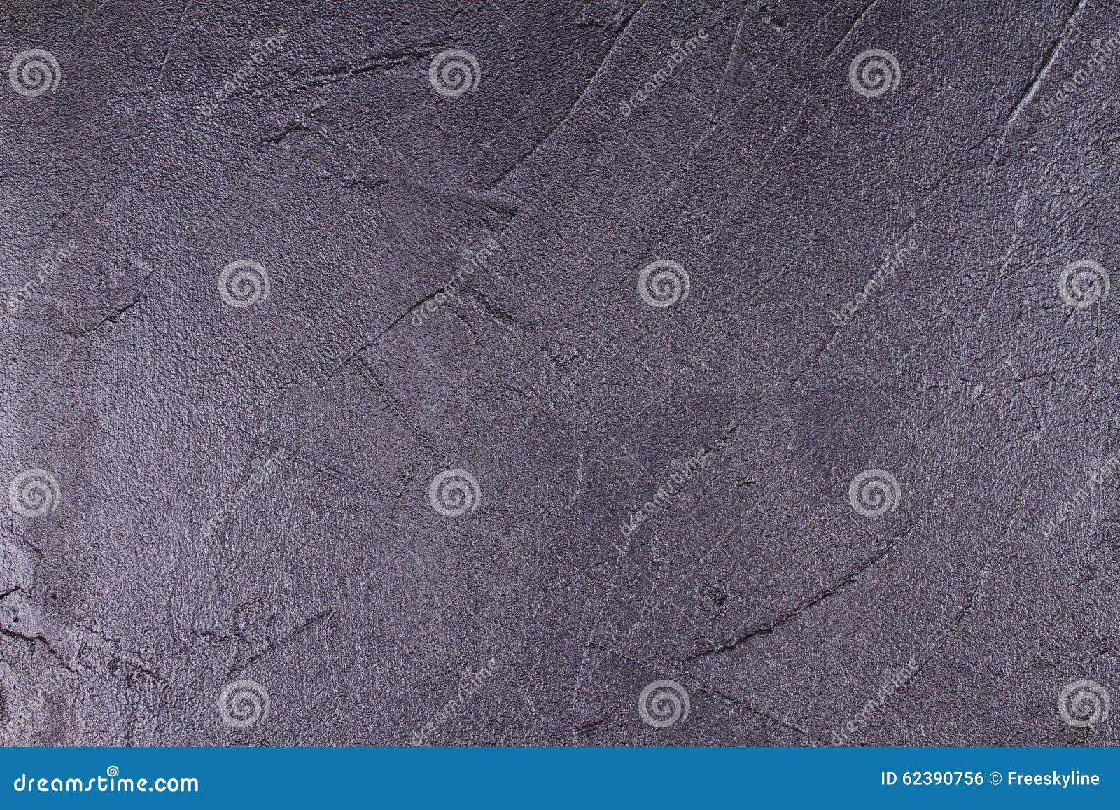 Dark Gray Stone Slate Texture or Backround. Stock Photo - Image of ...