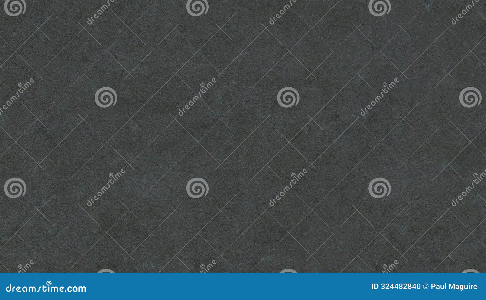 Dark Gray Stone Texture Seamless Repeating Tileable Background Stock ...