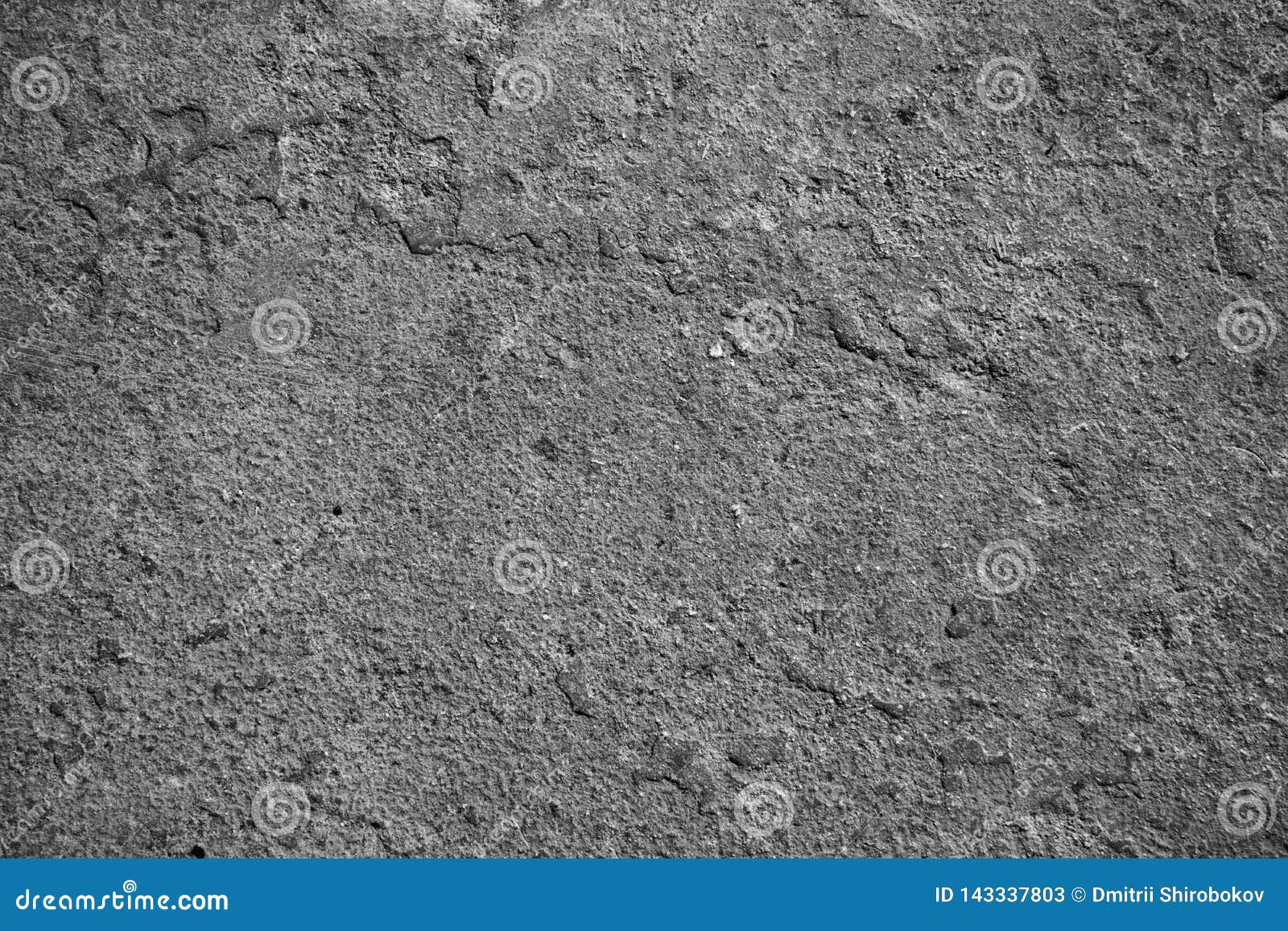 Dark Gray Stone Wall , Background Stock Image - Image of grungy ...