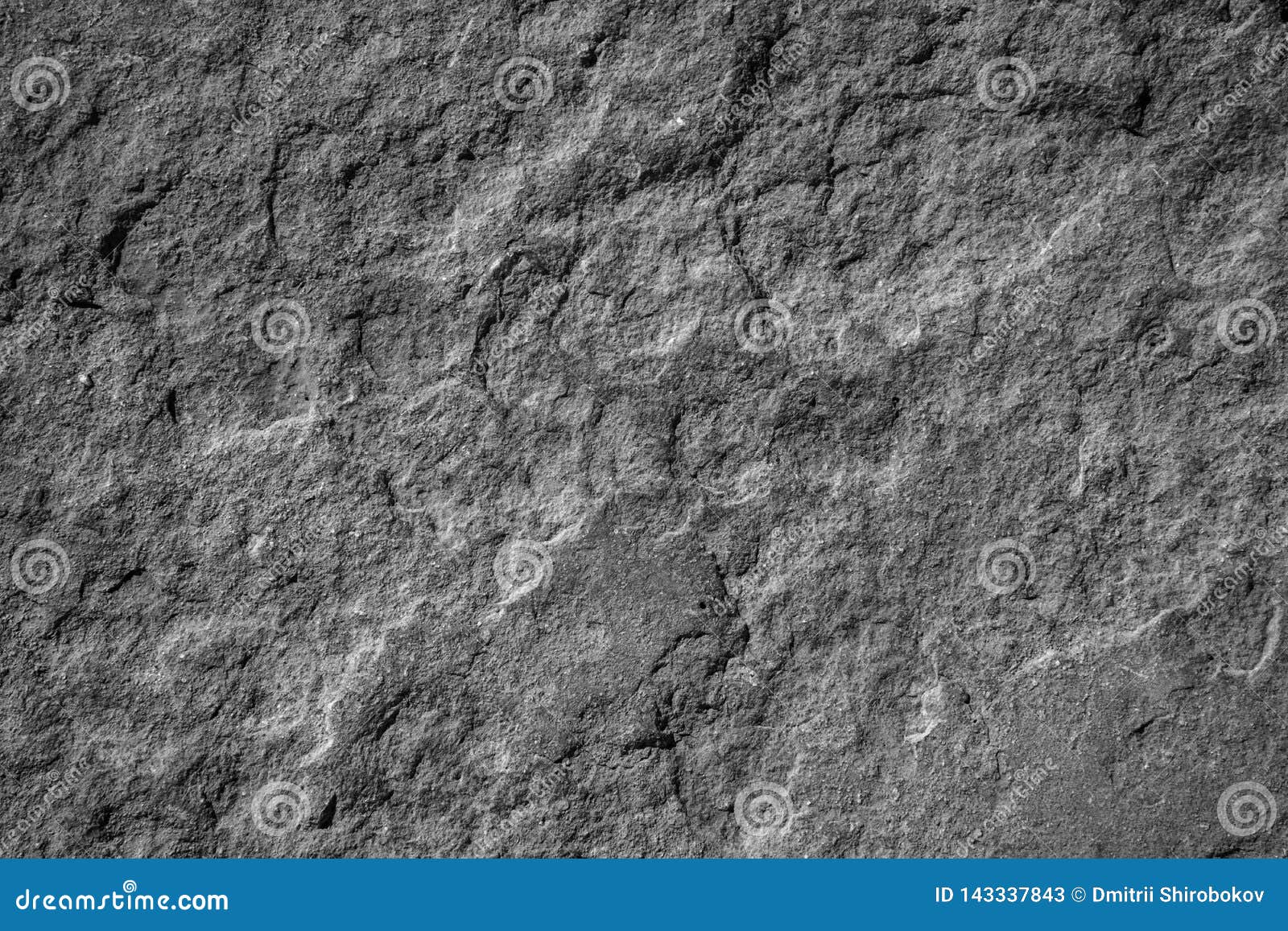 Dark Gray Stone Wall , Background Stock Image - Image of material ...