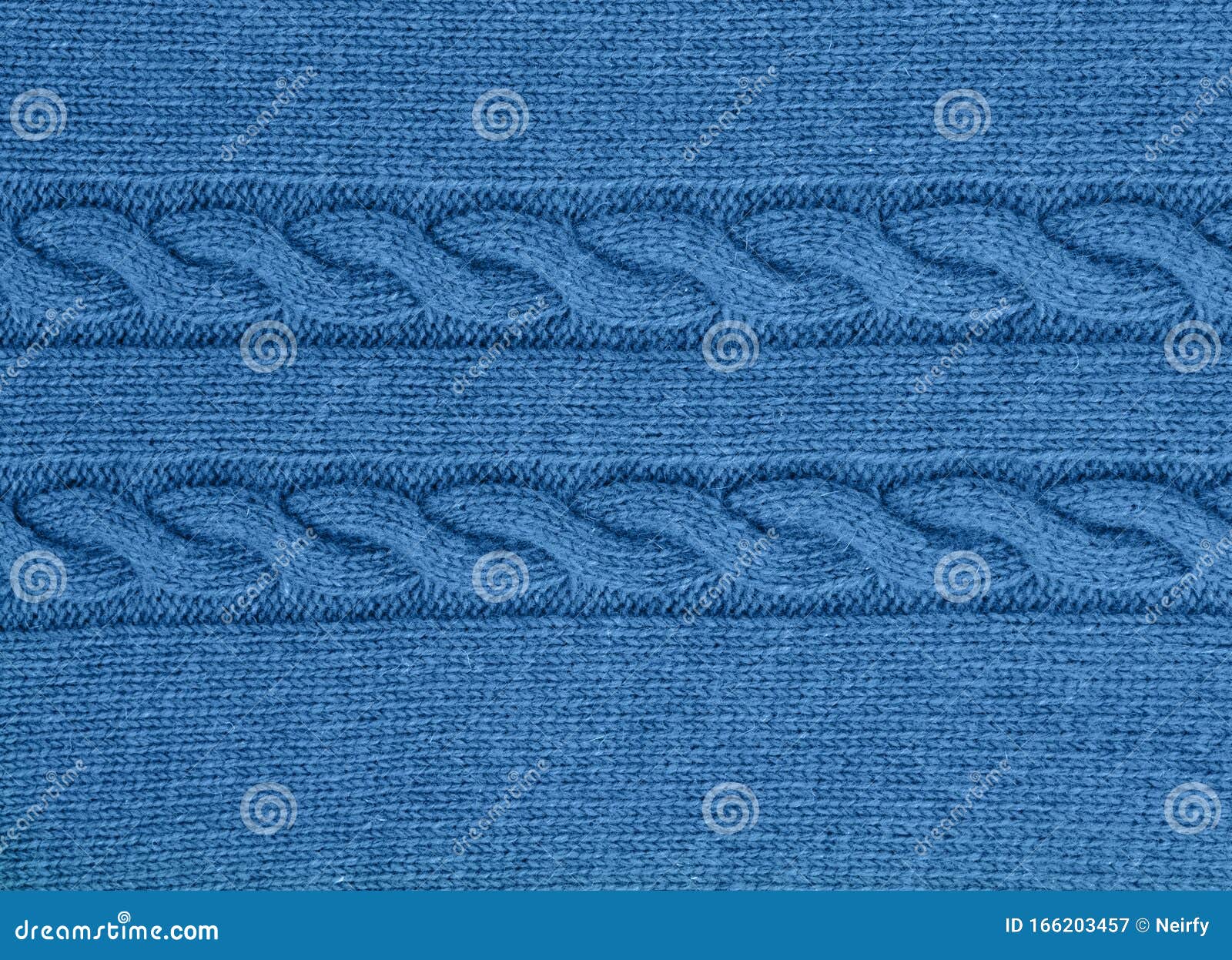 Dark gray sweater texture stock image. Image of knit - 166203457