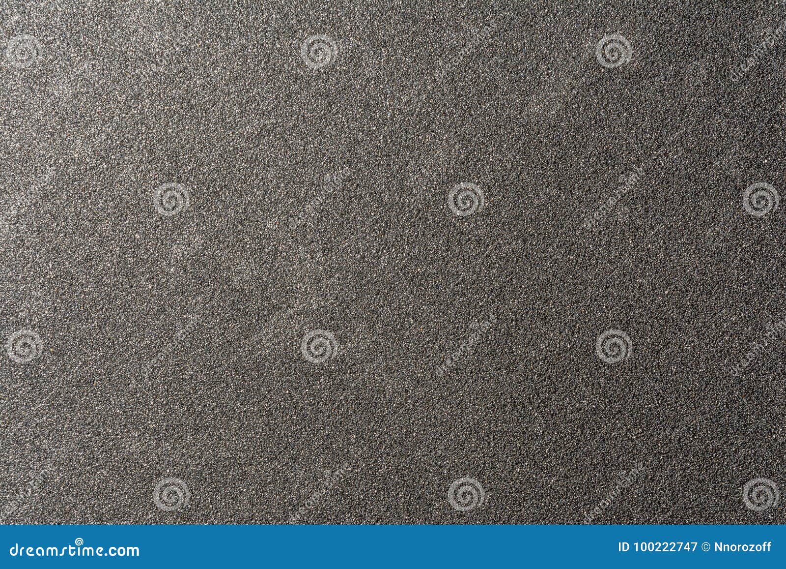 Texture Rough Surface, Sandpaper, Abstract Background Stock Image ...