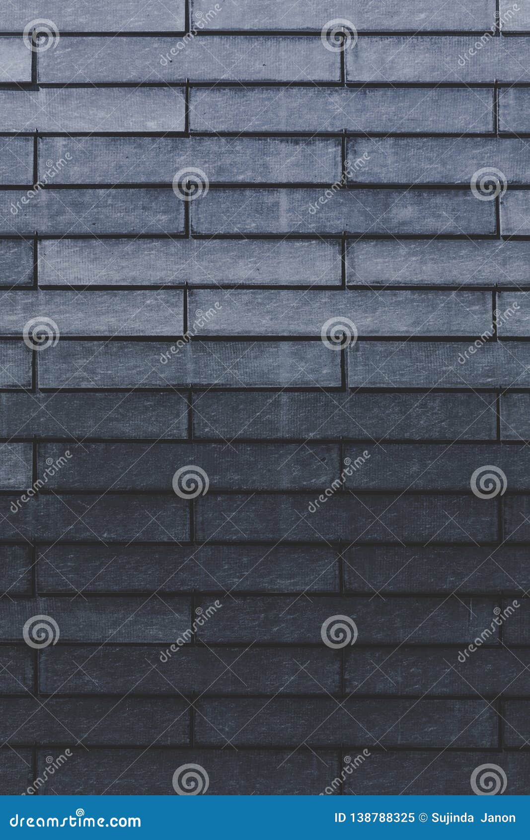 Dark Gray Tile Wall Texture Background Stock Image - Image of chalk ...