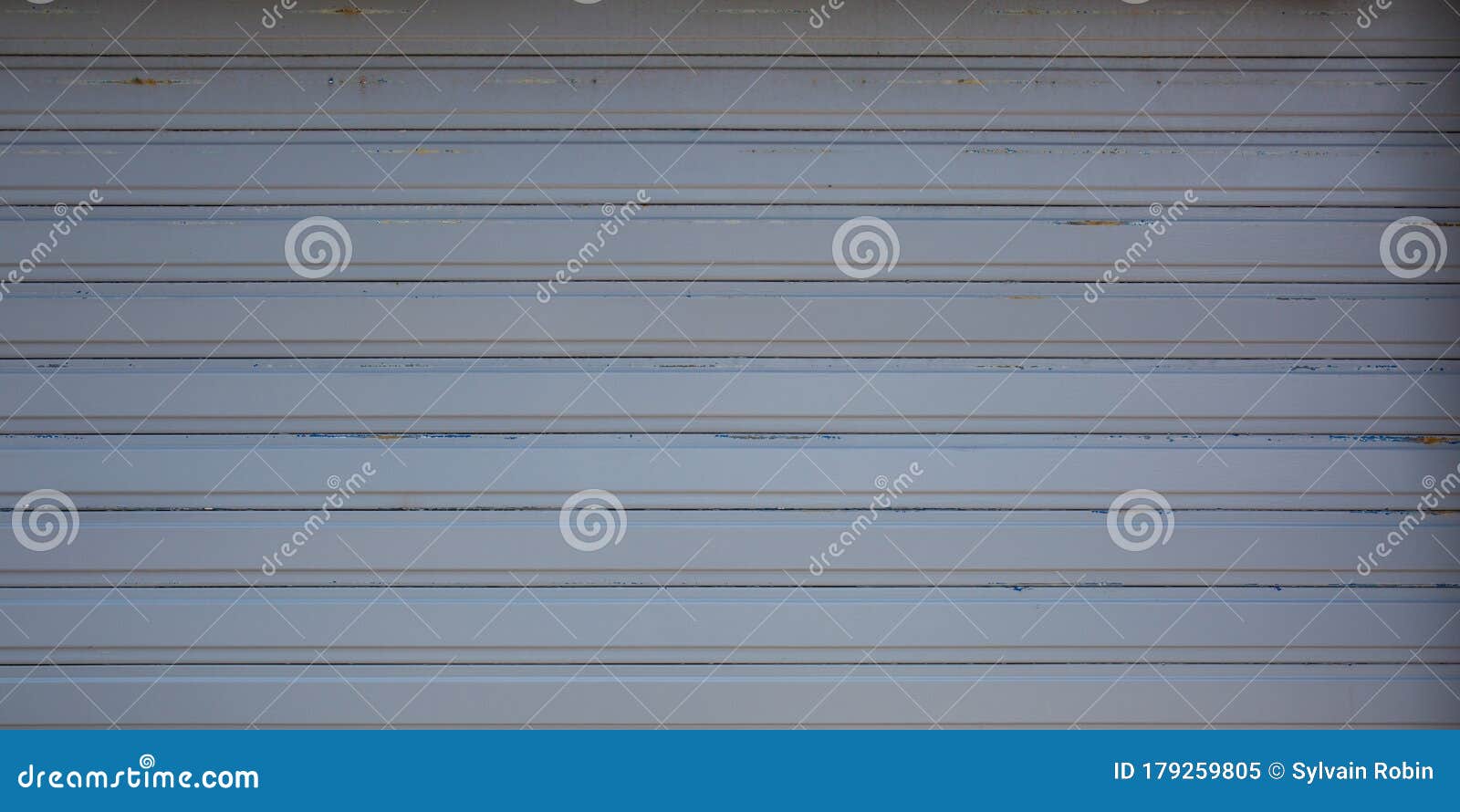 Dark Gray Wall Texture Grey Metallic Curtain Background Stock Image ...