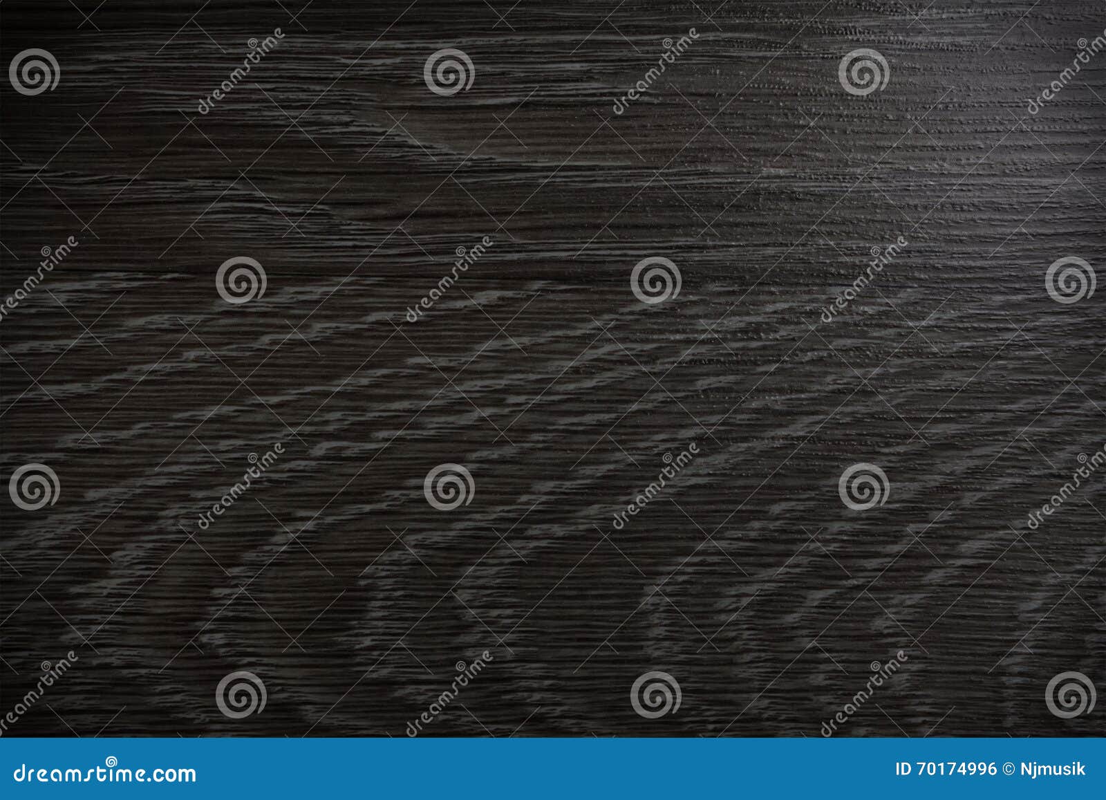 Dark gray wood texture stock photo. Image of brown, grain - 70174996