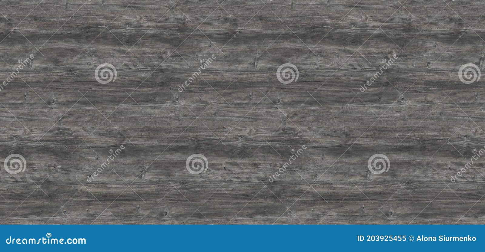 Dark Gray Wood Texture Background Surface with Old Natural Pattern ...