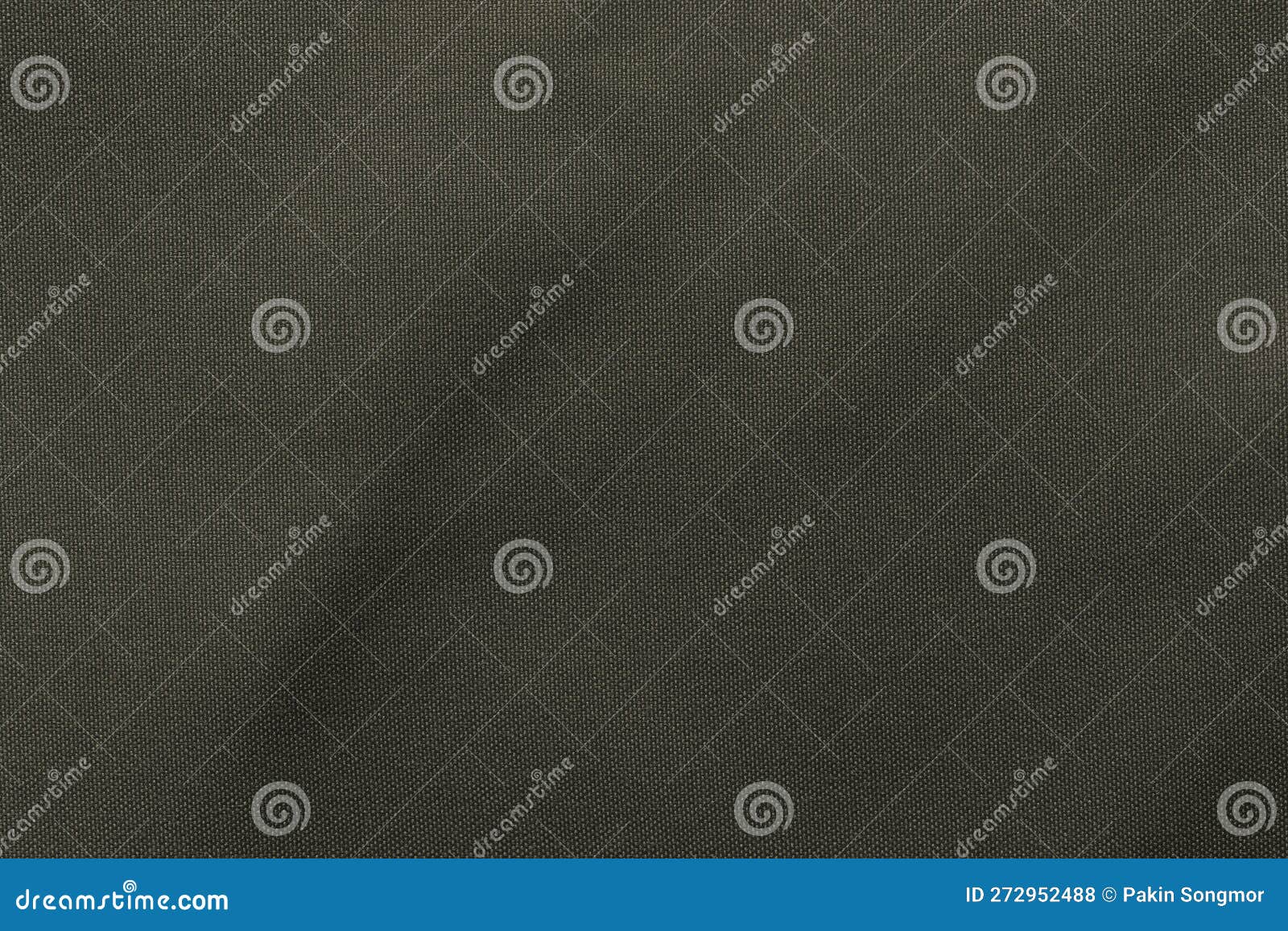 Dark Grayish Color Fabric Cloth Polyester Texture and Textile ...