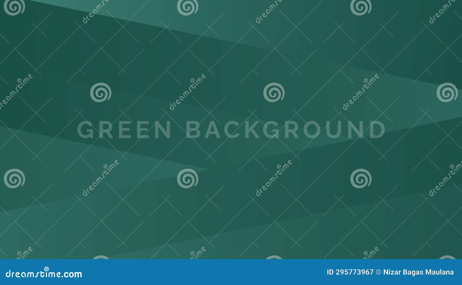 Dark Green Abstract Background with Diagonal Line Shadow Gradient Stock ...