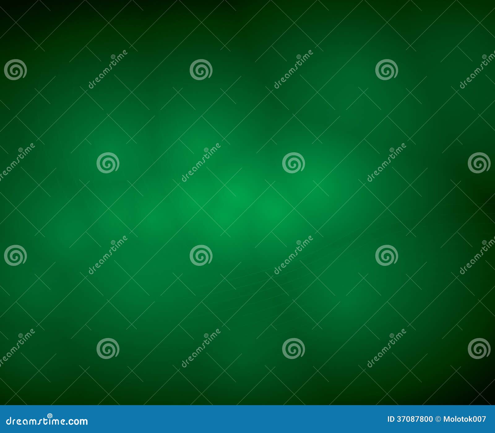 Green Abstract Background With Saturated Green Color Royalty-Free Stock ...