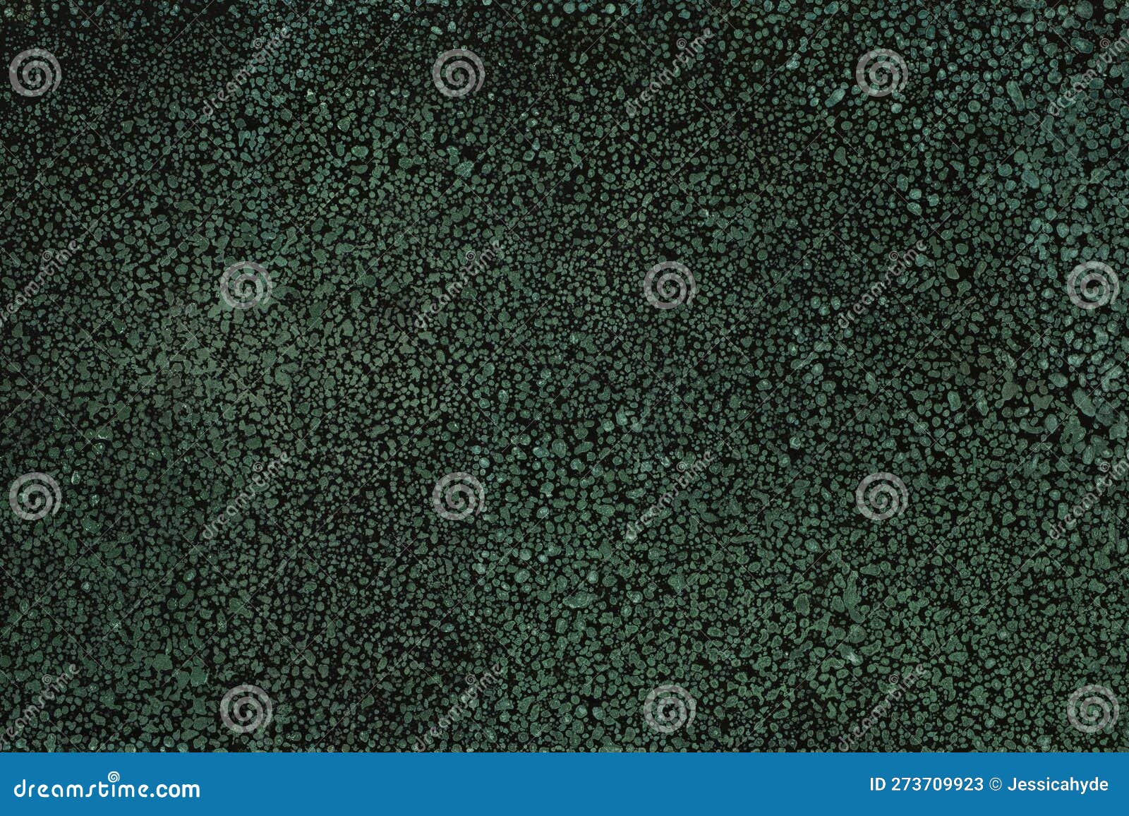Dark Green Abstract Mouldy Texture Stock Image - Image of abstract ...