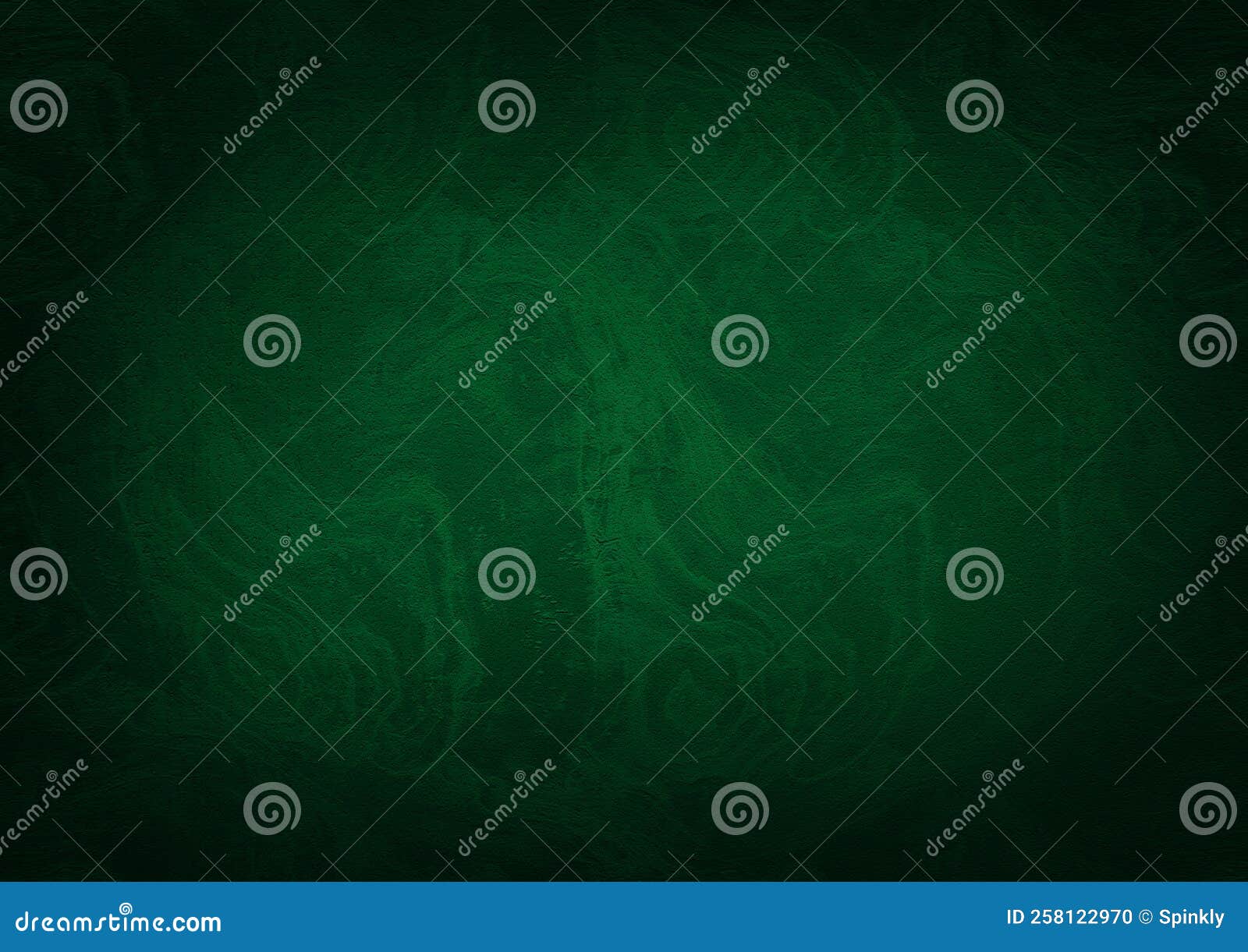 Dark Green Abstract Textured Gradient Background Wallpaper Designs ...