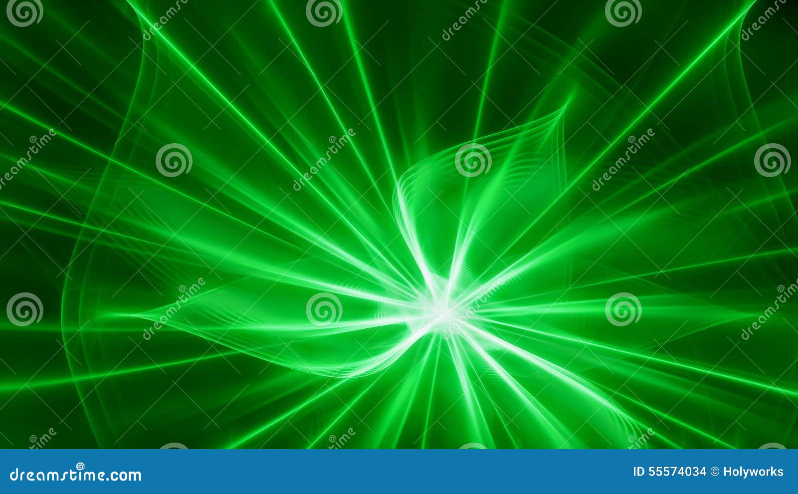 Bright Flash Vector Transparent Background. Holo | CartoonDealer.com ...