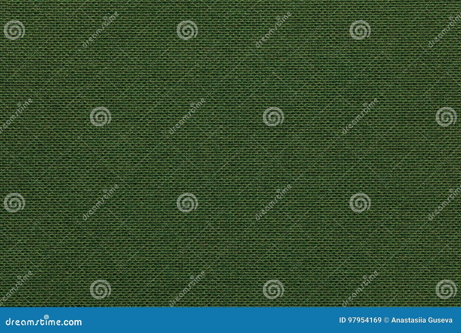 Wicker Pattern, Basket Texture, Braiding Backdrop Stock Photography ...