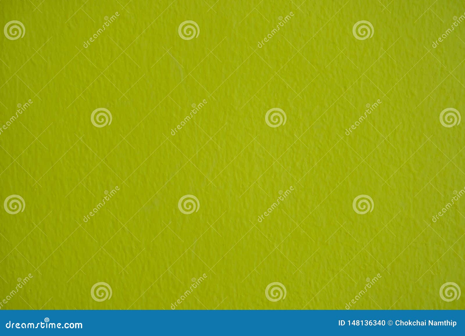 Dark Green Background Texture for Text Area Stock Photo - Image of ...