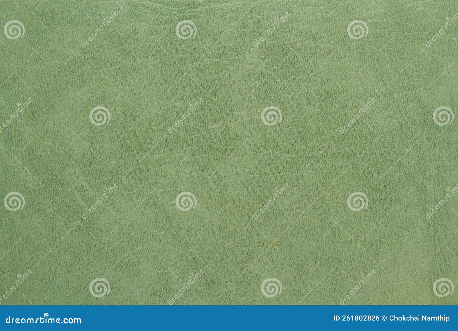 Dark Green Background Wallpaper Texture for Text Area, Copy Space Stock ...