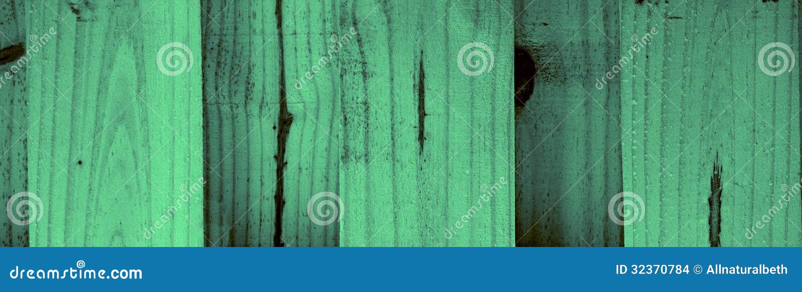 Dark Green Banner For A Natural Background Stock Photo - Image of ...