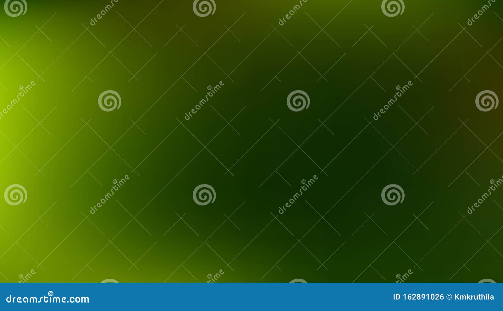 Dark Green Blank Background Stock Vector - Illustration of abstract ...