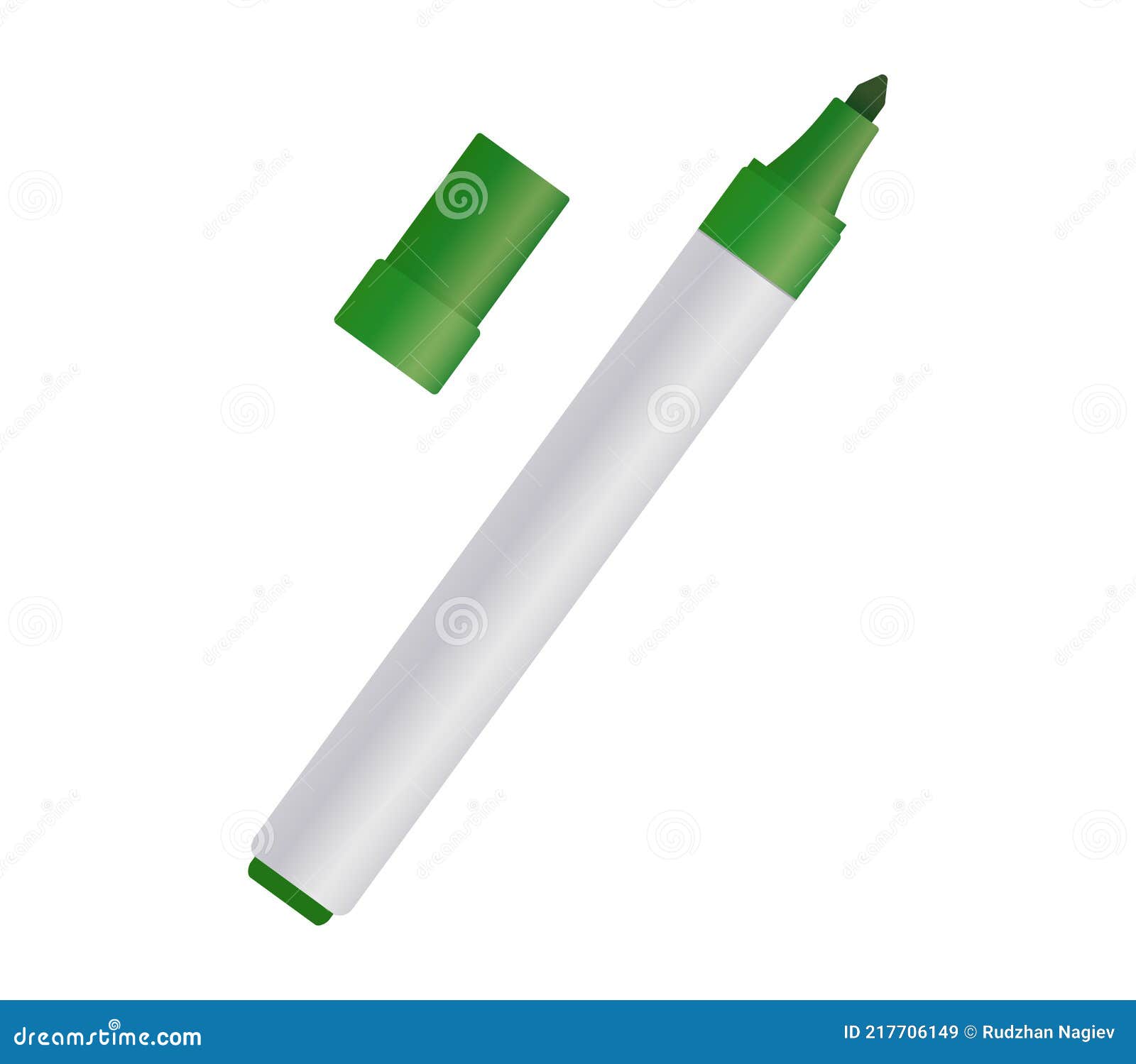 Tippen Cartoons, Illustrations & Vector Stock Images - 8 Pictures to ...