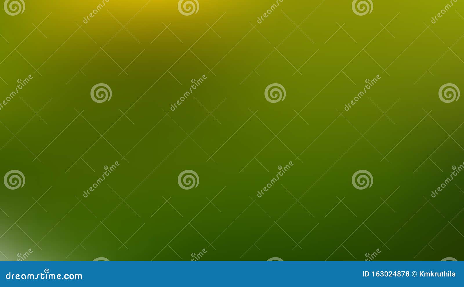 Dark Green Blurry Background Vector Art Stock Vector - Illustration of ...