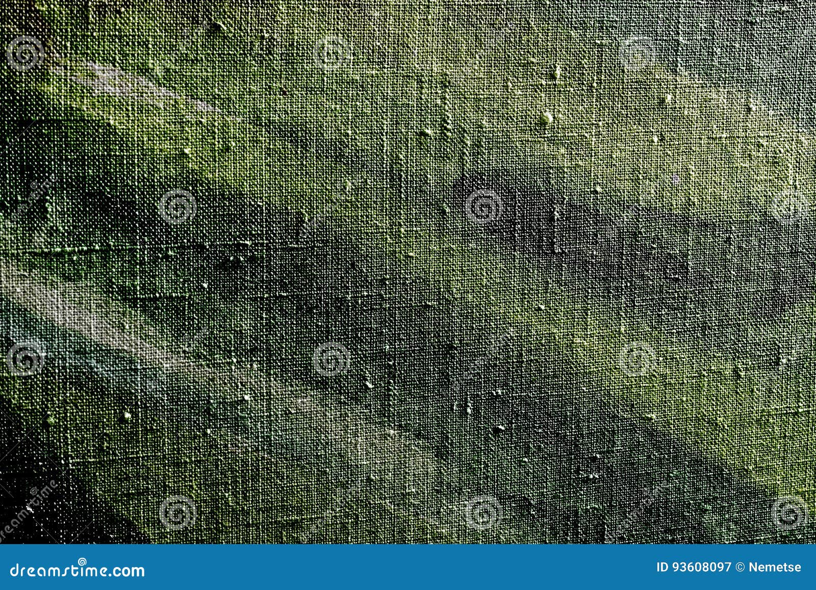 Dark green canvas texture stock illustration. Illustration of rust ... Dark green canvas texture stock illustration. Illustration of rust ...