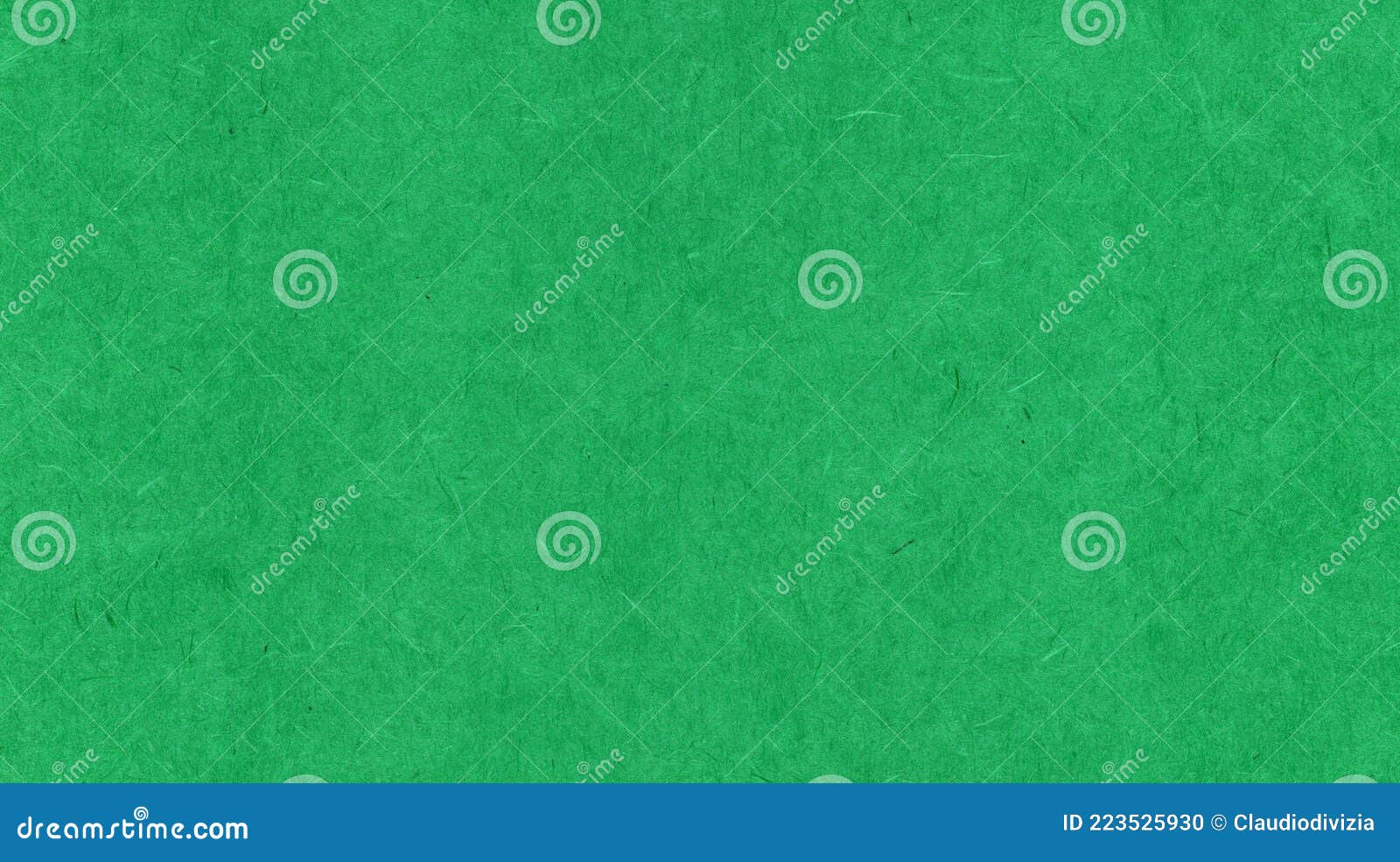 Dark Green Cardboard Texture Background Stock Photo - Image of pattern ...