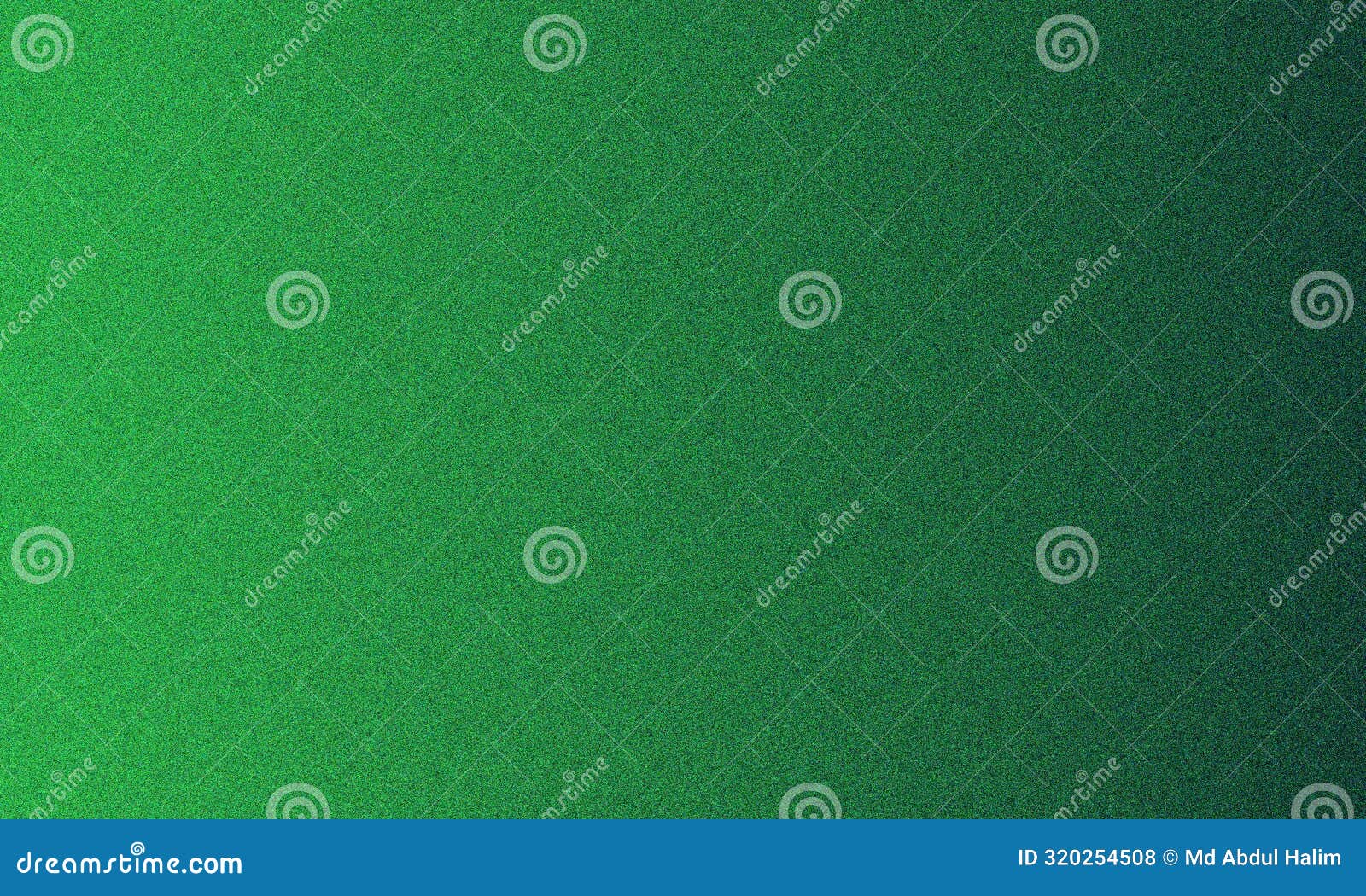 Dark Green Forest Green Texture Background, Grain Noise Backdrop Stock ...