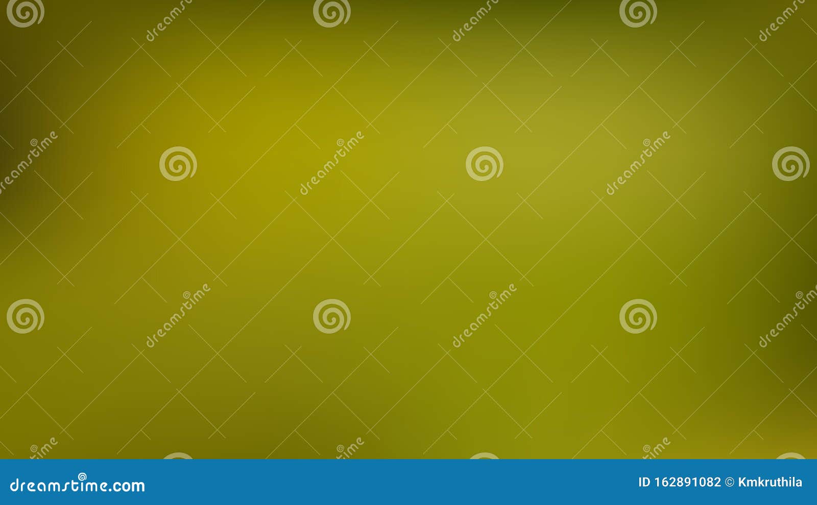 Dark Green Gaussian Blur Background Vector Illustration Stock Vector ...