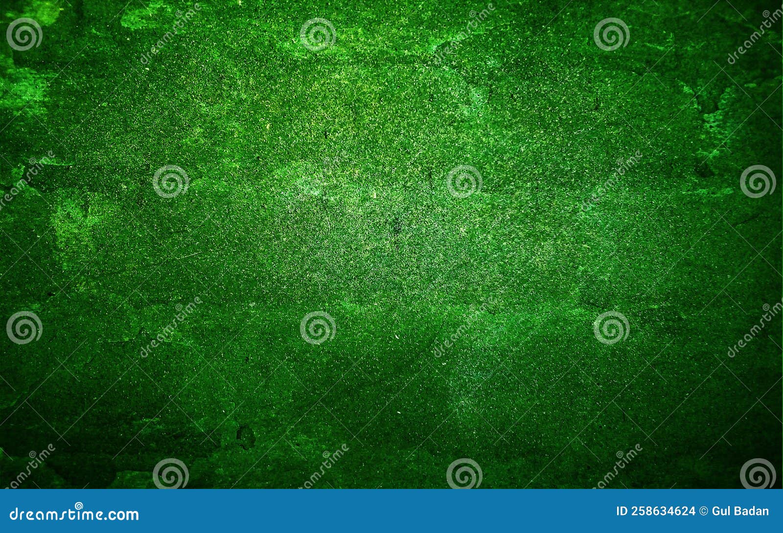 Dark Green Hd Wallpaper Background Desktop Stock Photo - Image of ...