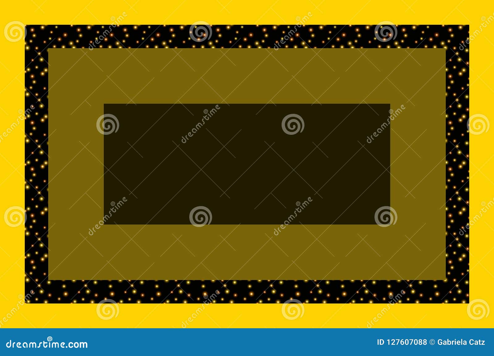 Beautiful texture design stock illustration. Illustration of shape ...
