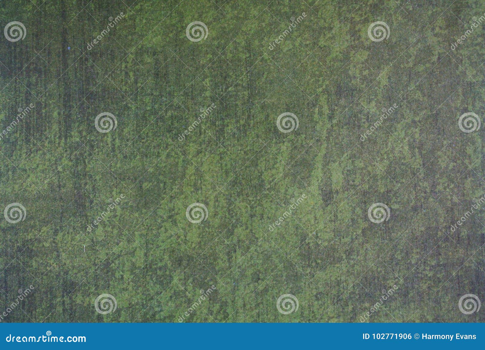 Dark Green Khaki Rough Background Stock Photo - Image of backgrounds ...