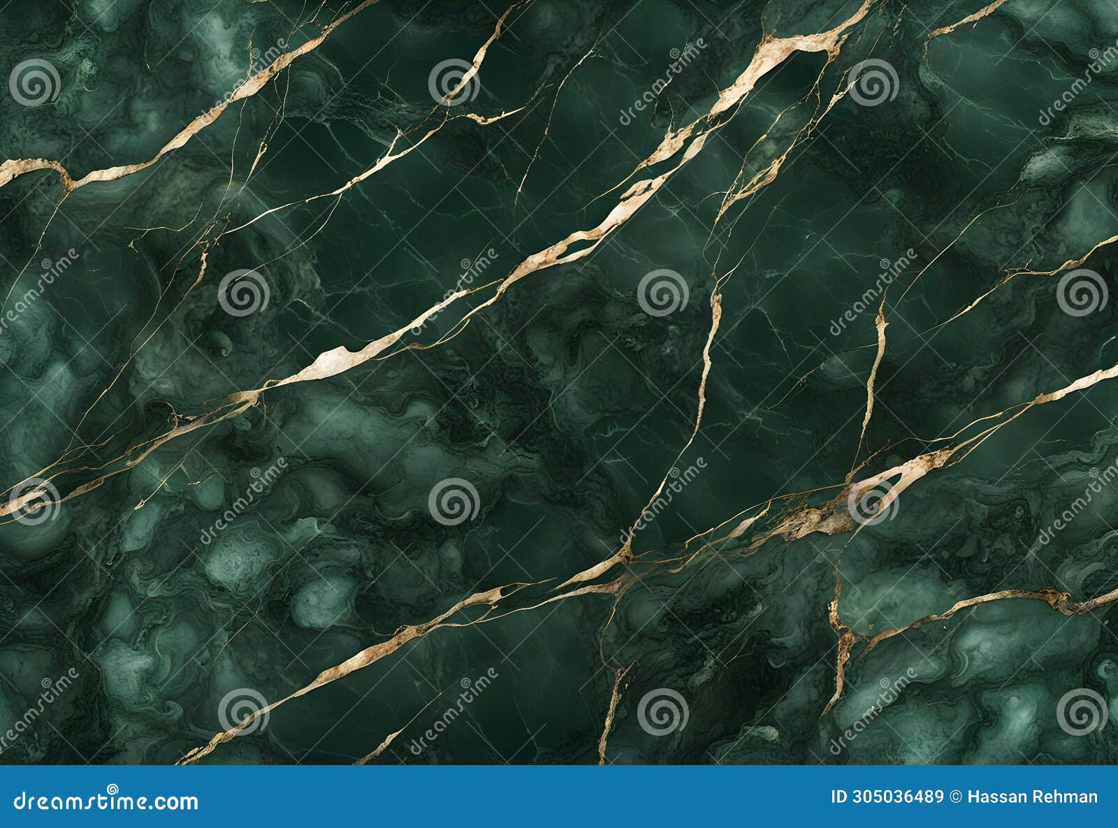 Dark Green Marble Texture Background, Natural Breccia Marbel Stock ...