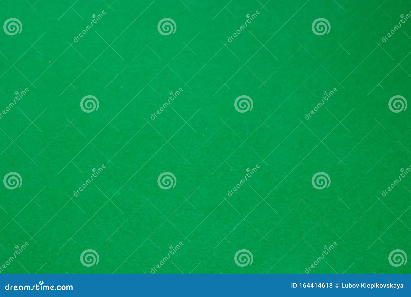 Dark Green Matte Background of Suede Fabric, Closeup Stock Photo ...