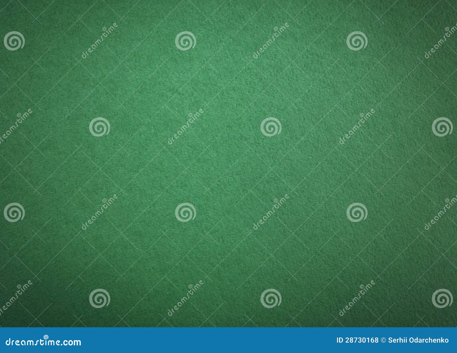 Green Paper Texture Background Royalty-Free Stock Photography ...