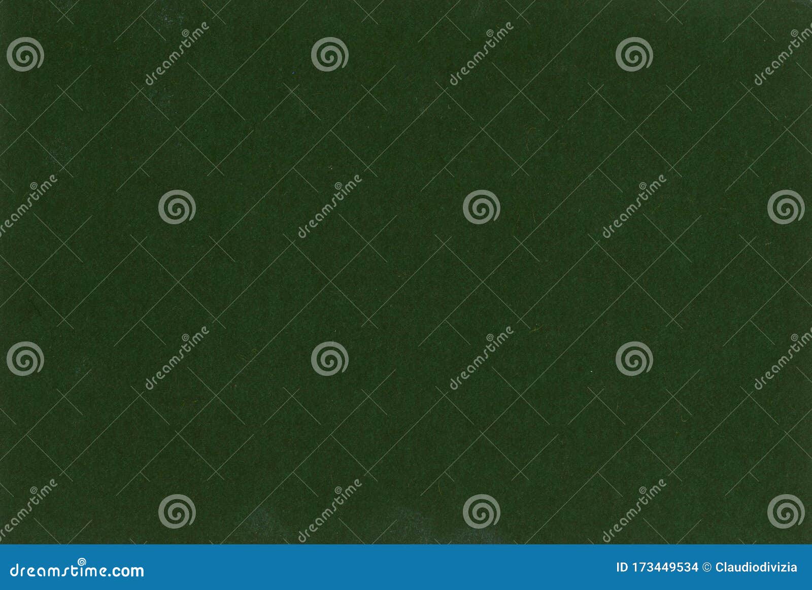 Dark Green Paper Texture Background Stock Illustration - Illustration ...