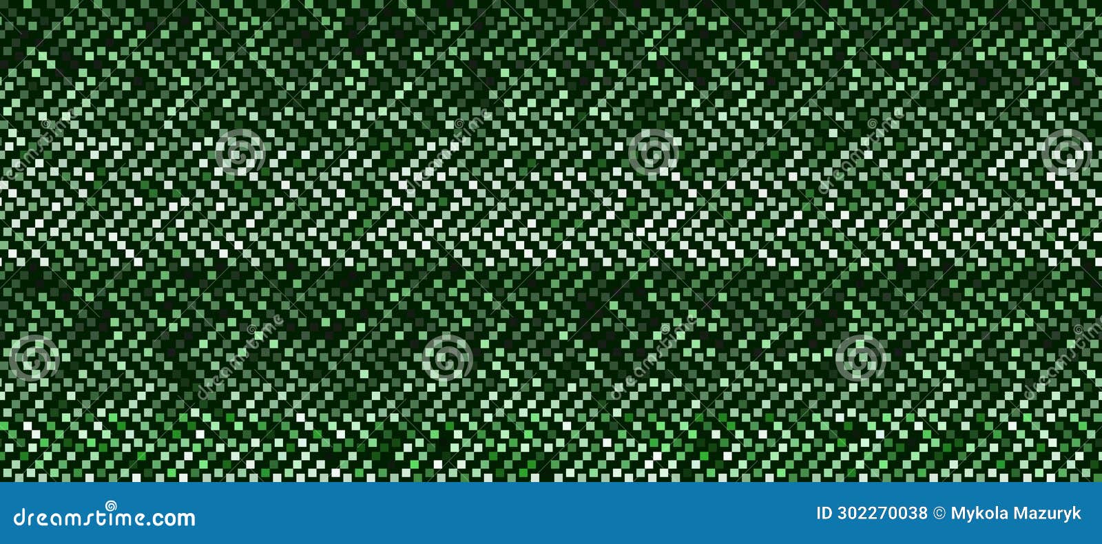 Green Pixel Dragon With Fire. Helicopters Battling With Dinosaur. Pixel ...