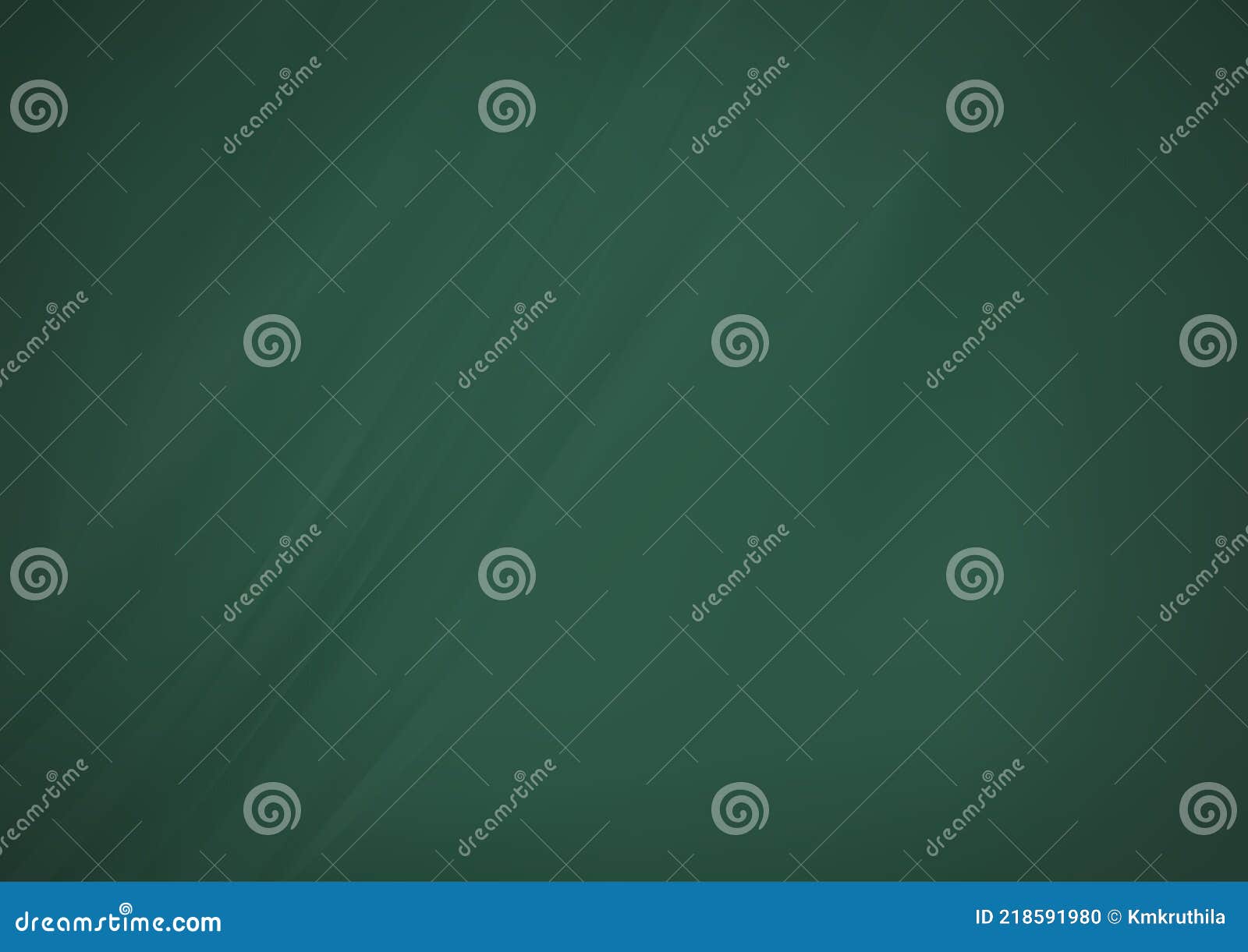 Dark Green Plain Background Vector Art Stock Vector - Illustration of ...