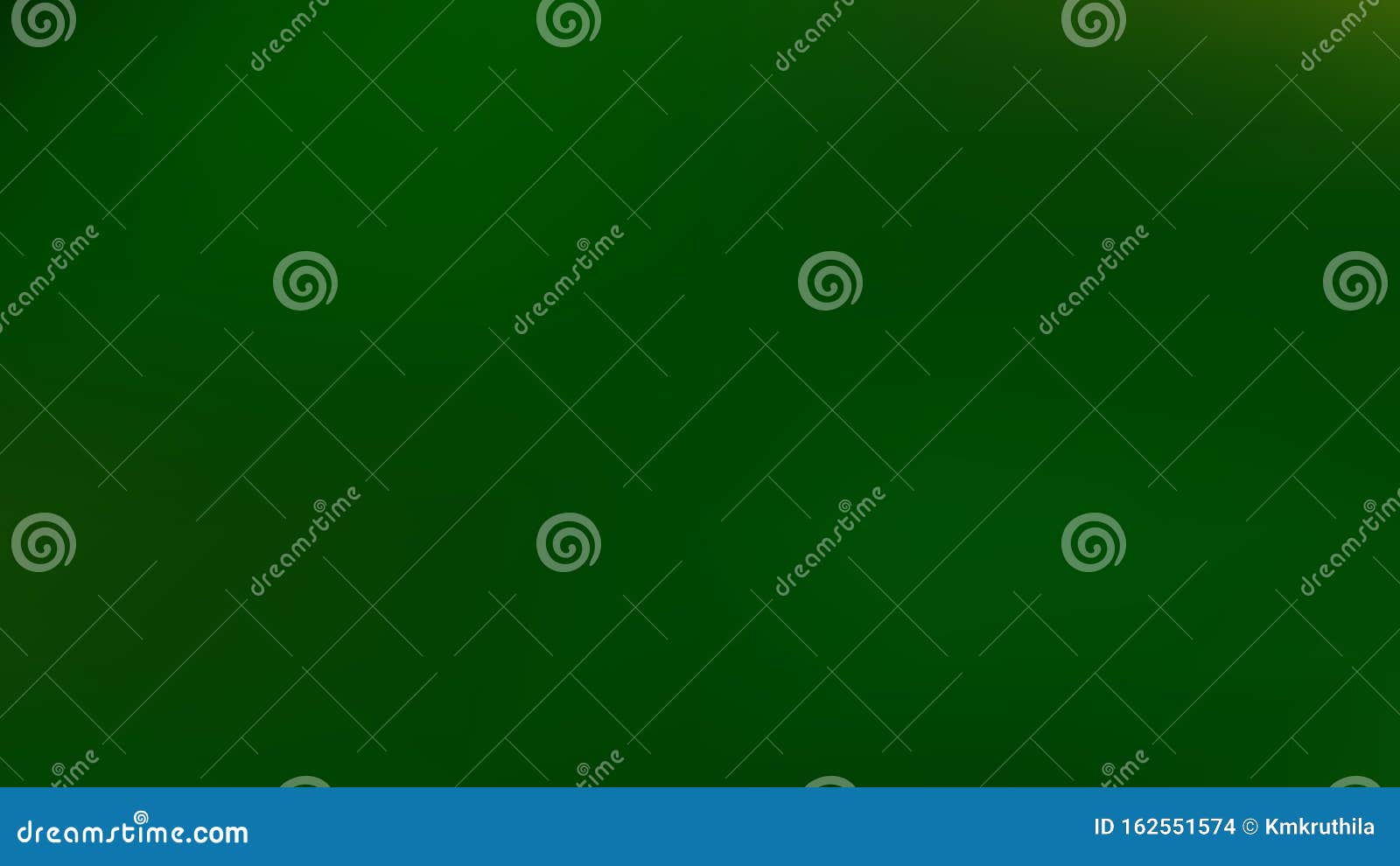 Red And Green PowerPoint Background Vector Illustration | CartoonDealer ...
