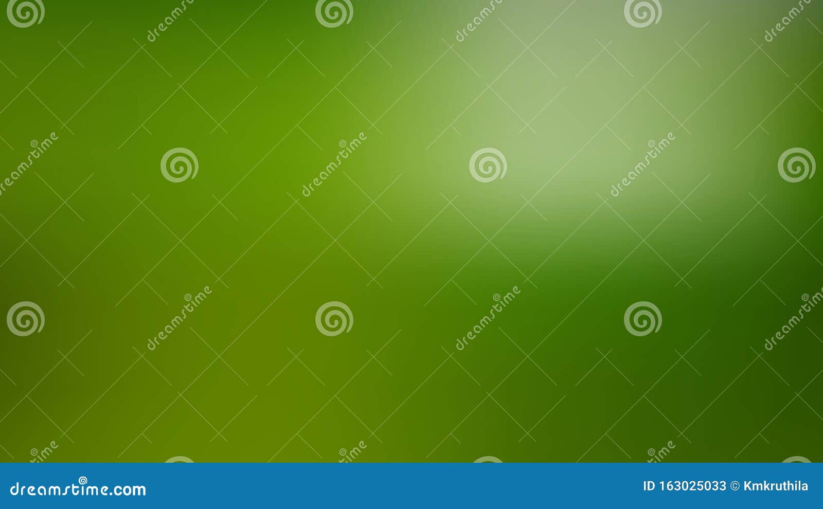Red And Green PowerPoint Background Vector Illustration | CartoonDealer ...